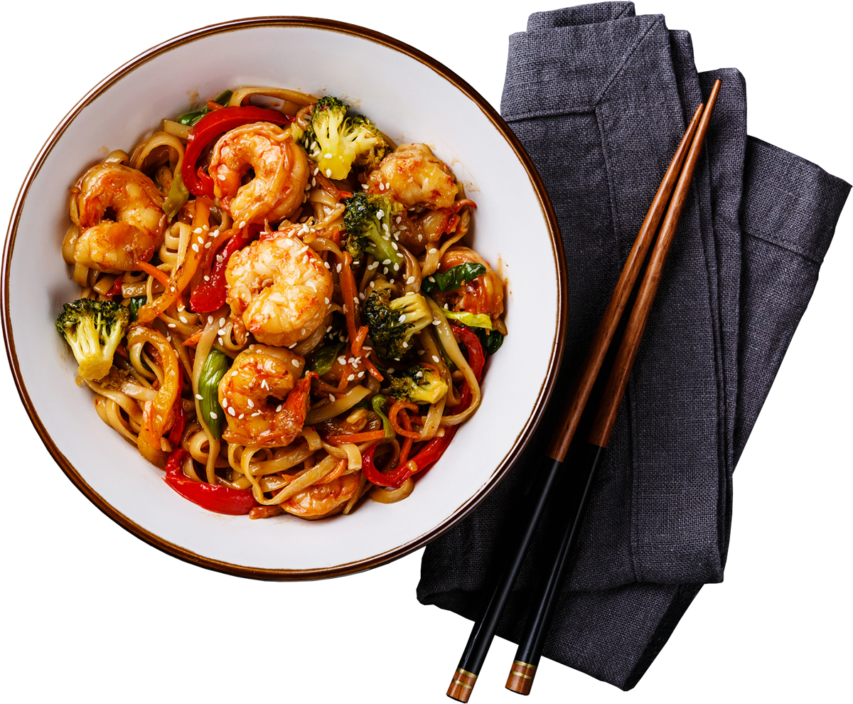 Ichiban Japanese Steakhouse – Hibachi Sushi Lehigh Valley Restaurant
